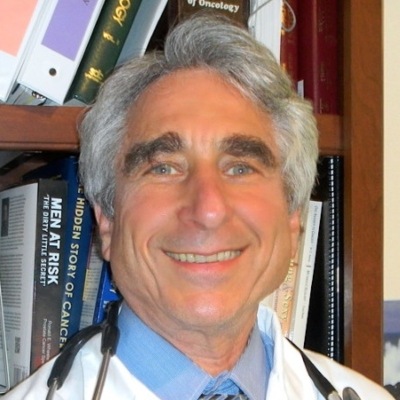 Registration - Best of Chronic Lyme Disease Summit