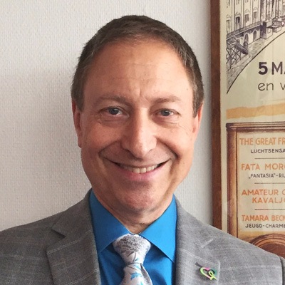 Registration - Best of Chronic Lyme Disease Summit